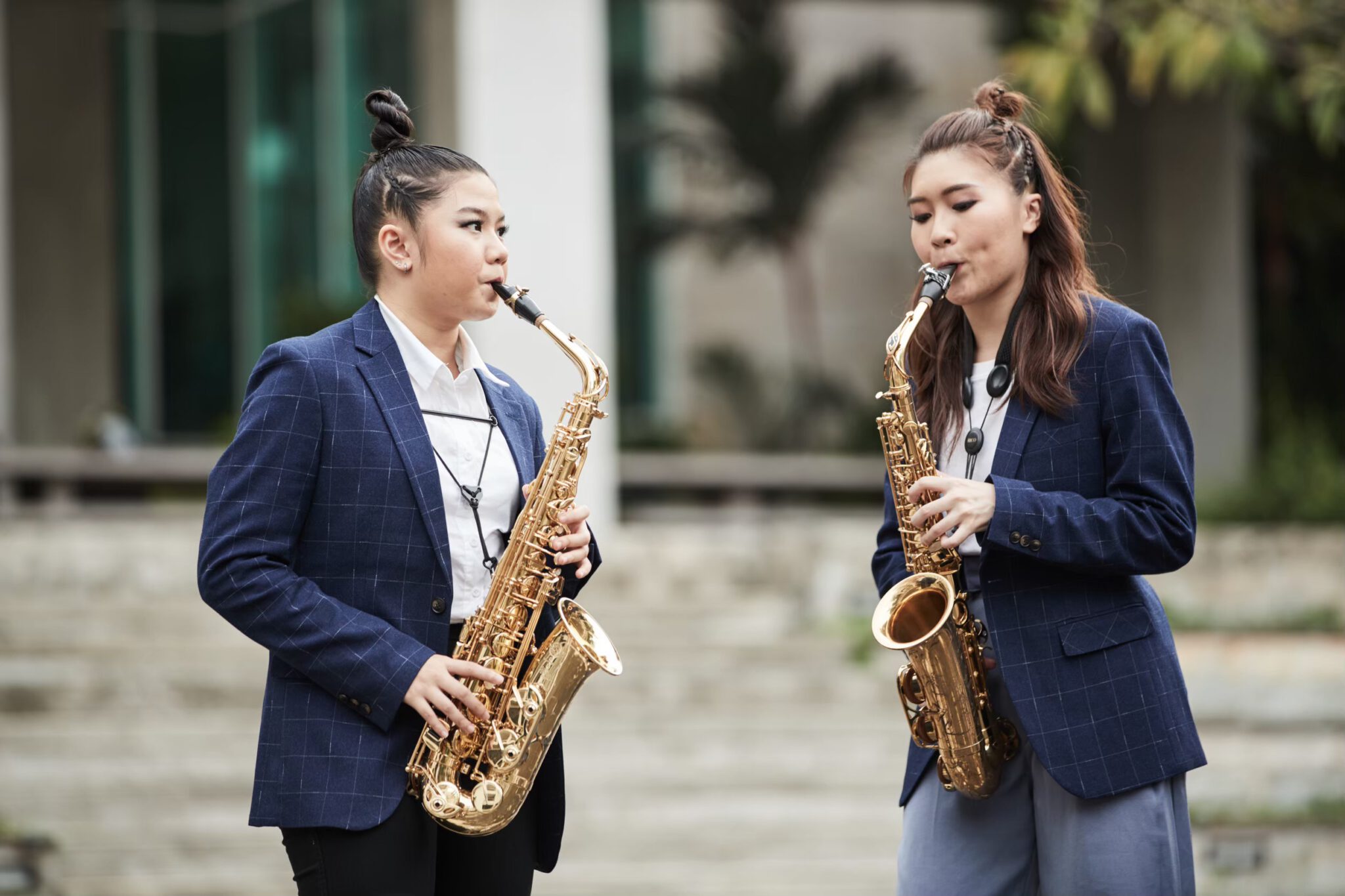 คิง เพาเวอร์ เฟ้นหาดาวดวงใหม่ กับ THE POWER BAND | Digital More