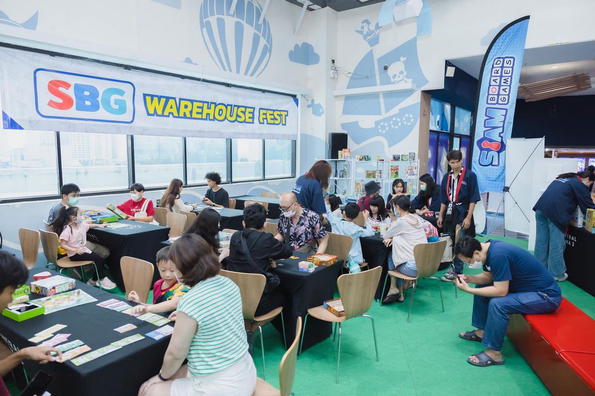 “Gamiqo” แพลตฟอร์ม Esports รุ่นใหม่! โตทะลุ 721%… | Digital More