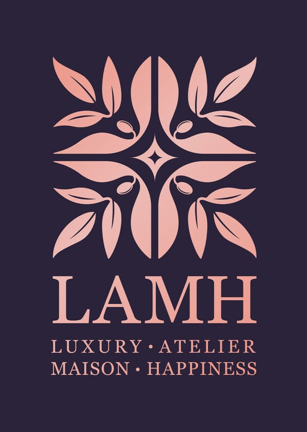 Luxury Atelier Maison Happiness (LAMH)… | Digital More