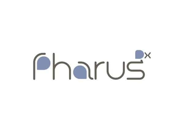 Pharus Diagnostics LLC Announces Validation of a Laboratory-Developed ...