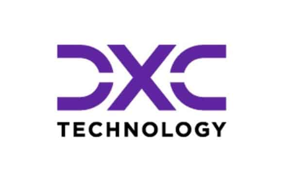 DXC Technology แต่งตั้ง Jennifer Ragone เป็นประธานเจ้าหน้าที่ฝ่าย ...