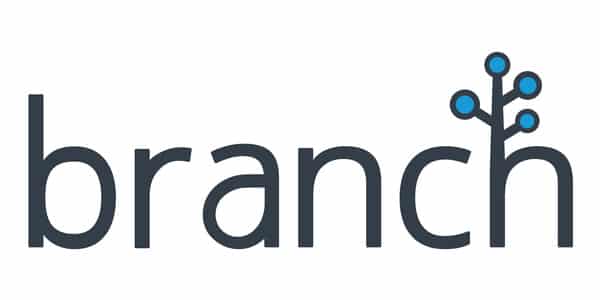 Branch Unveils New Capabilities To Maximize Campaign ROI in a Privacy ...