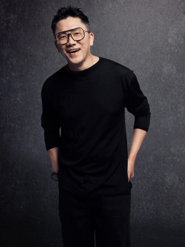 S4Capital's Monks Appoints Danny Lee as Managing Director for Greater ...