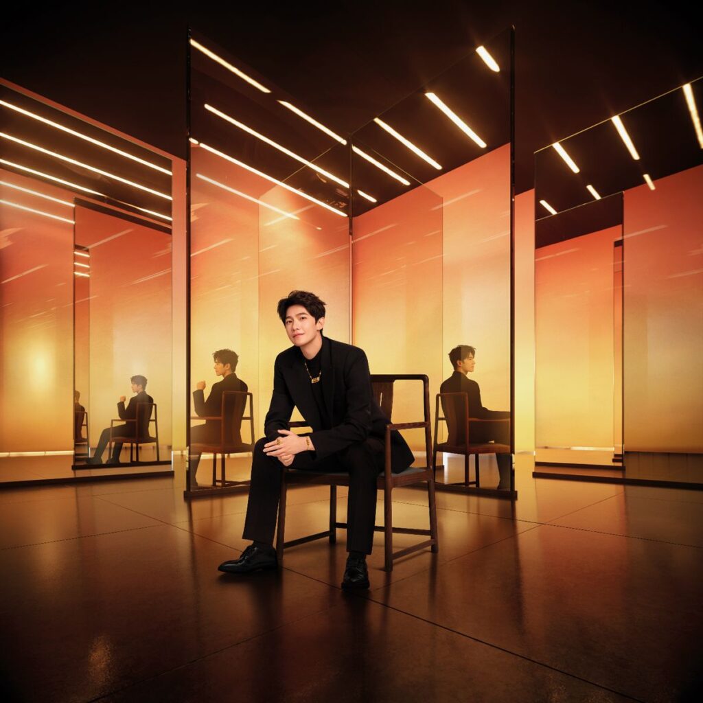 Chow Tai Fook Jewellery Launches Next Phase of International Expansion ...