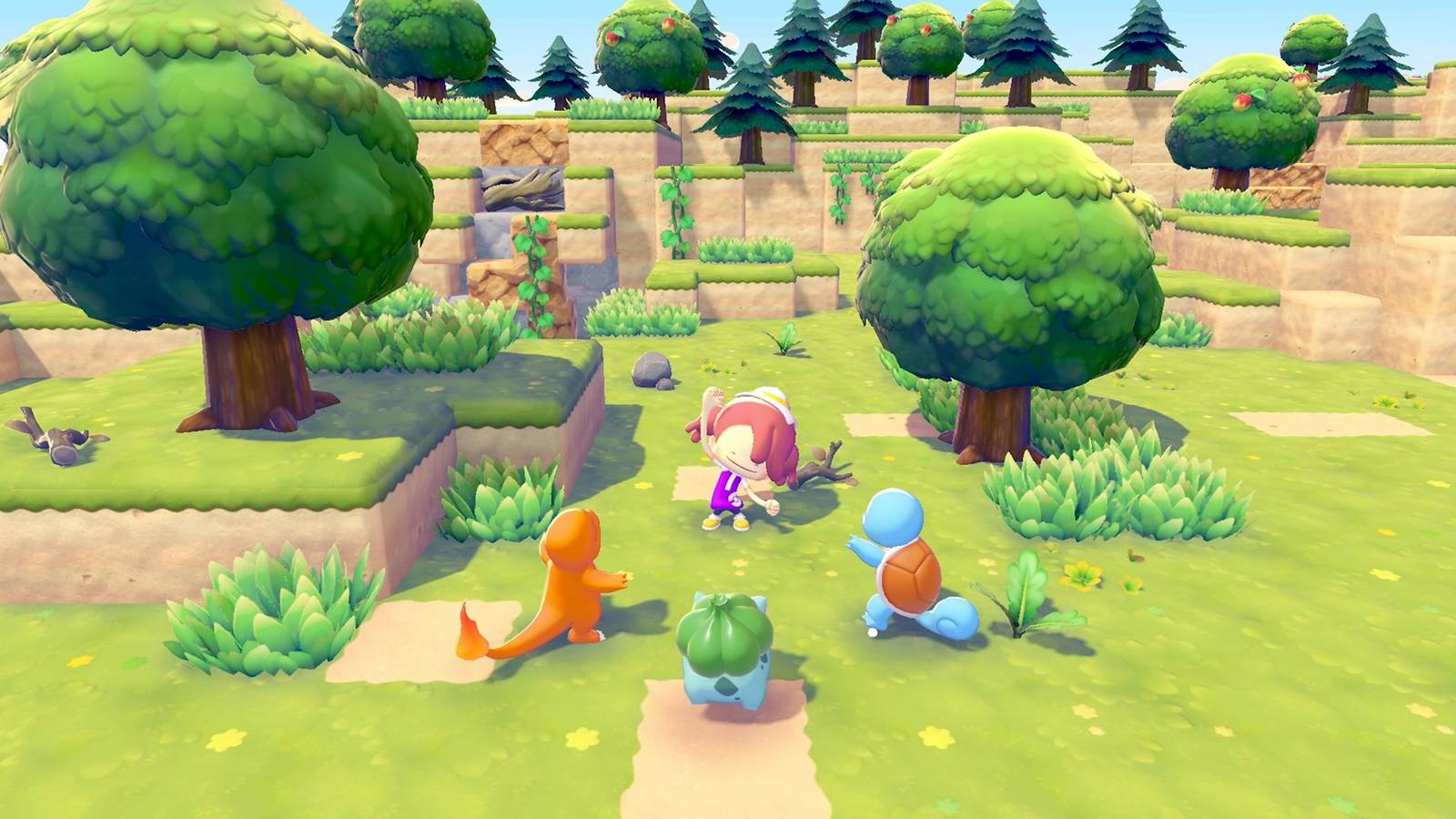 รวมเกม Nintendo Switch 2 น่าเล่น: ประสบการณ์ใหม่บนคอนโซลพกพา | Digital More